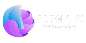 alphaisoft